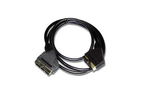 Wire Harnesses - Consumer Electronics / PC / Networking cable assembly ...